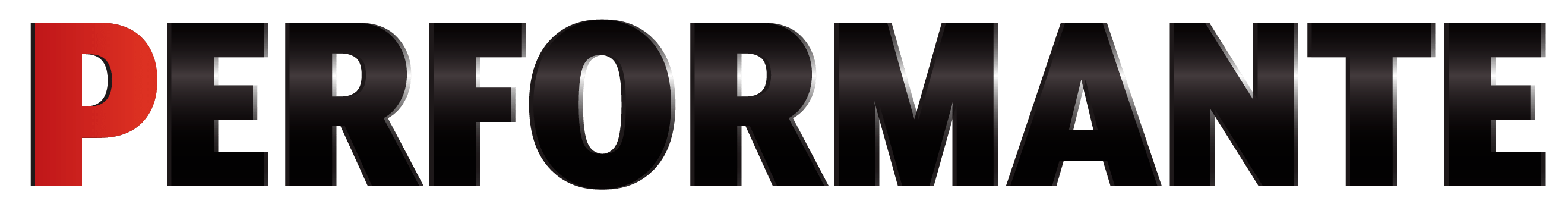 Performante - Learn2Earn